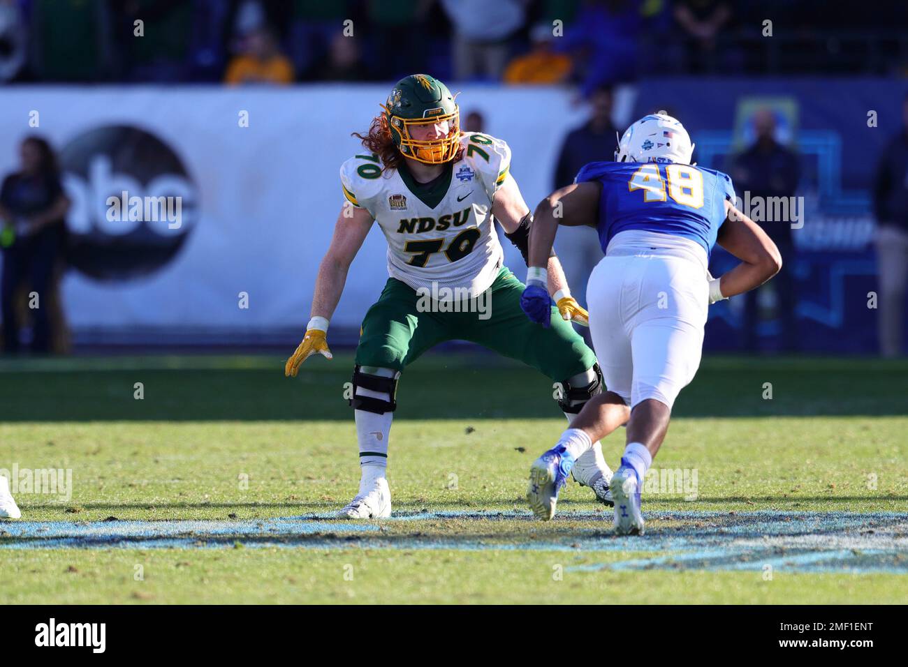 Cody mauch hi-res stock photography and images - Alamy