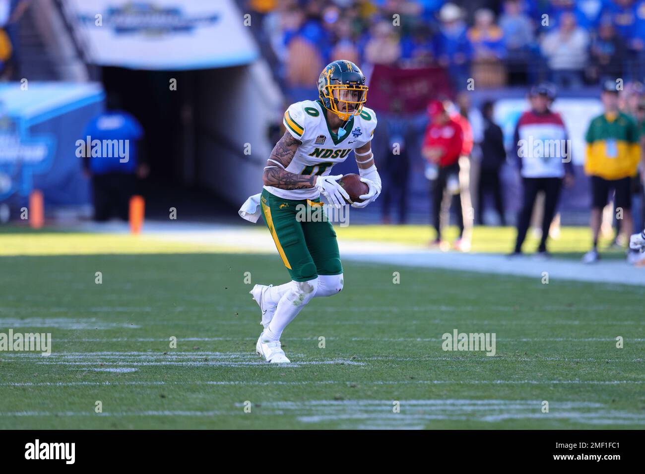 Zach mathis hi-res stock photography and images - Alamy