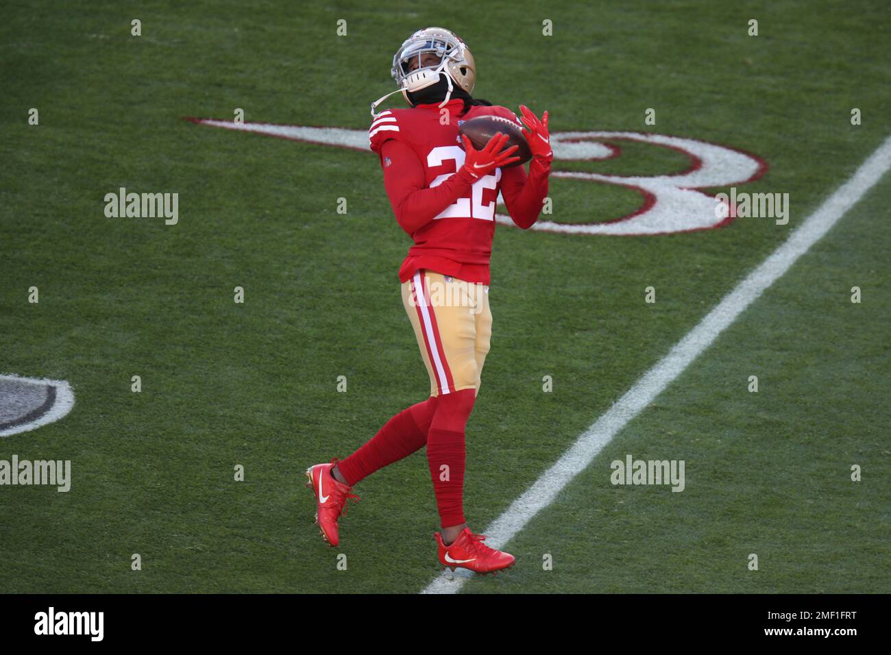 Janoris Jenkins Rams Vs 49ers