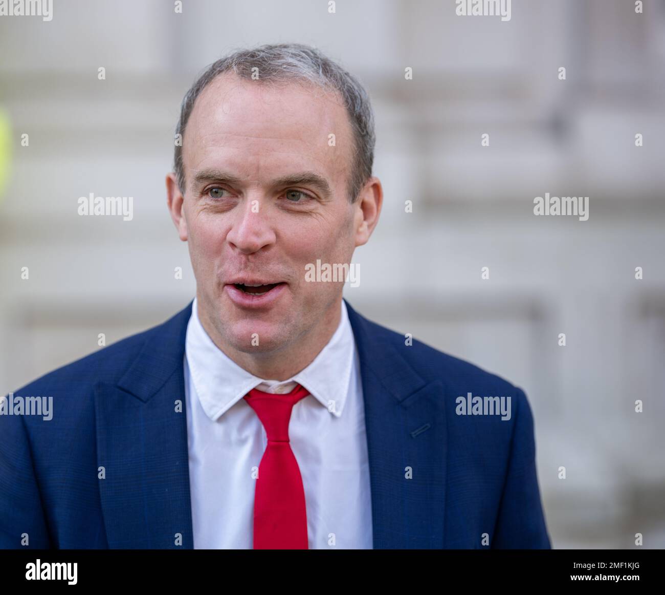 Lord chancellor hi-res stock photography and images - Alamy