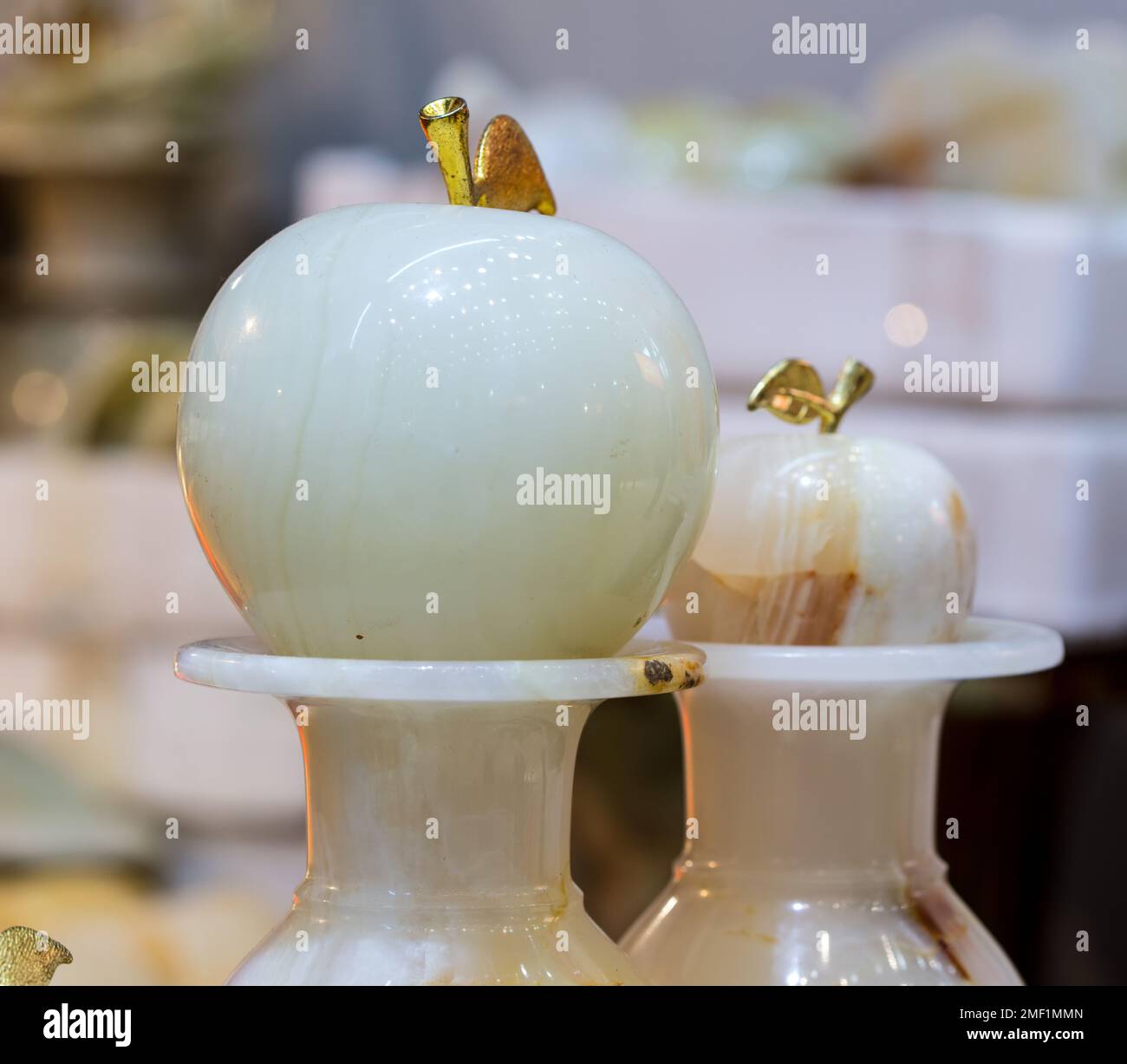 Onyx art hi-res stock photography and images - Alamy