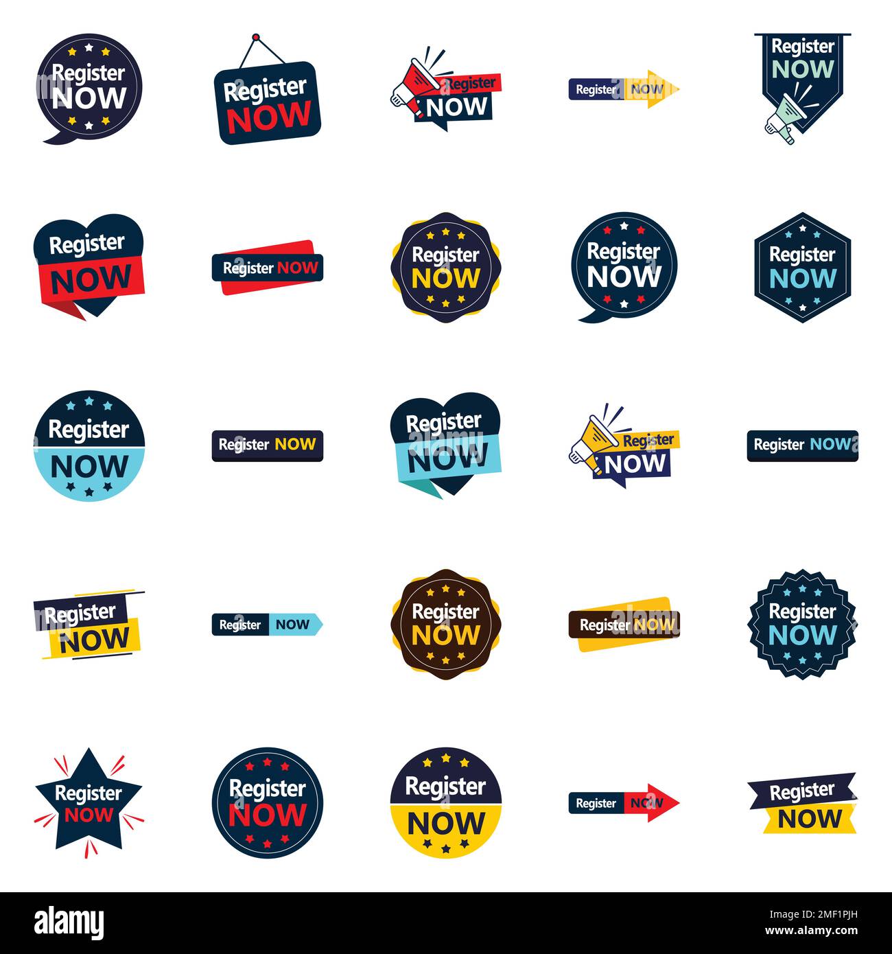 Registered designs hi-res stock photography and images - Alamy