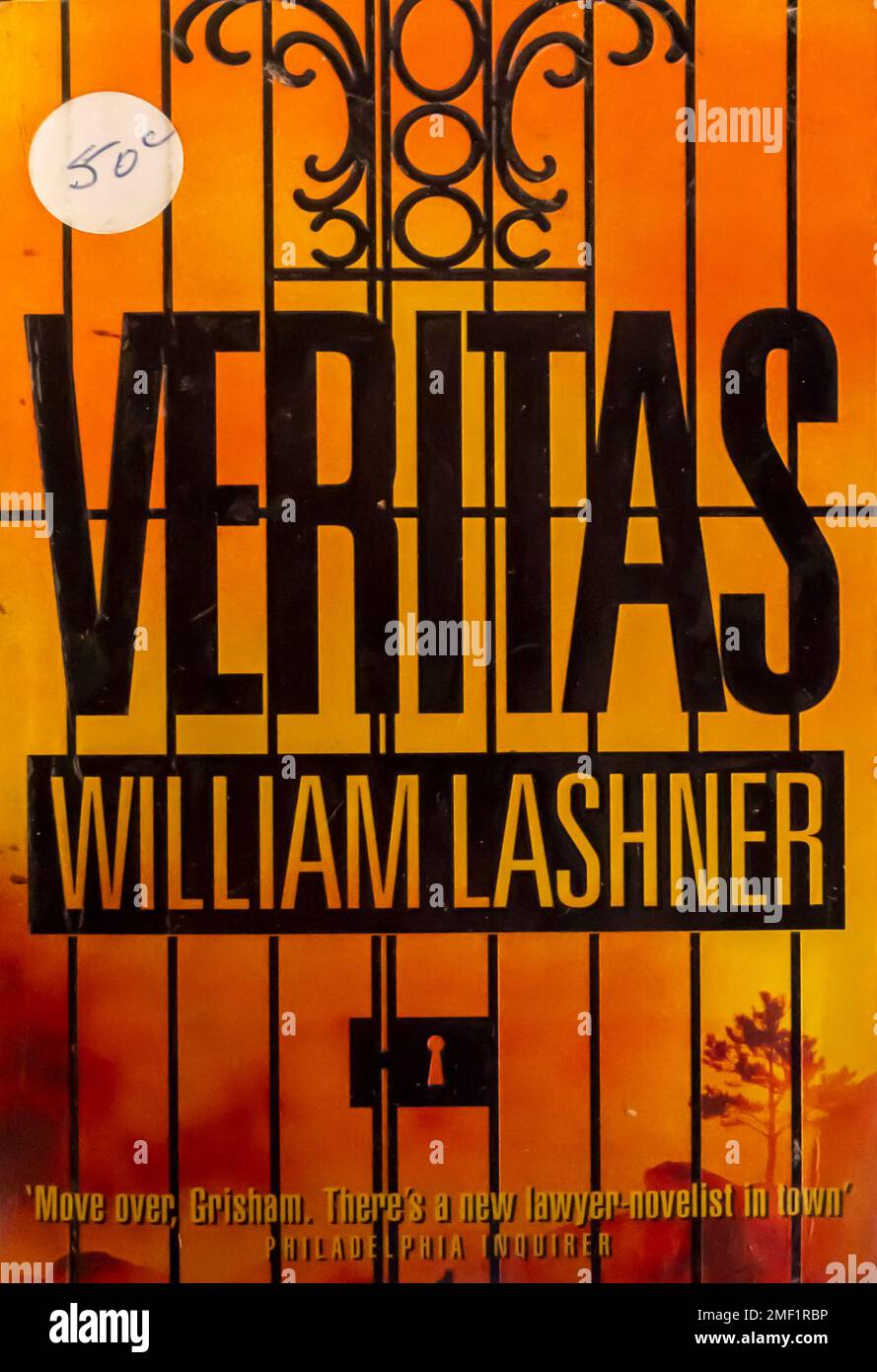 1997 book hi-res stock photography and images - Alamy