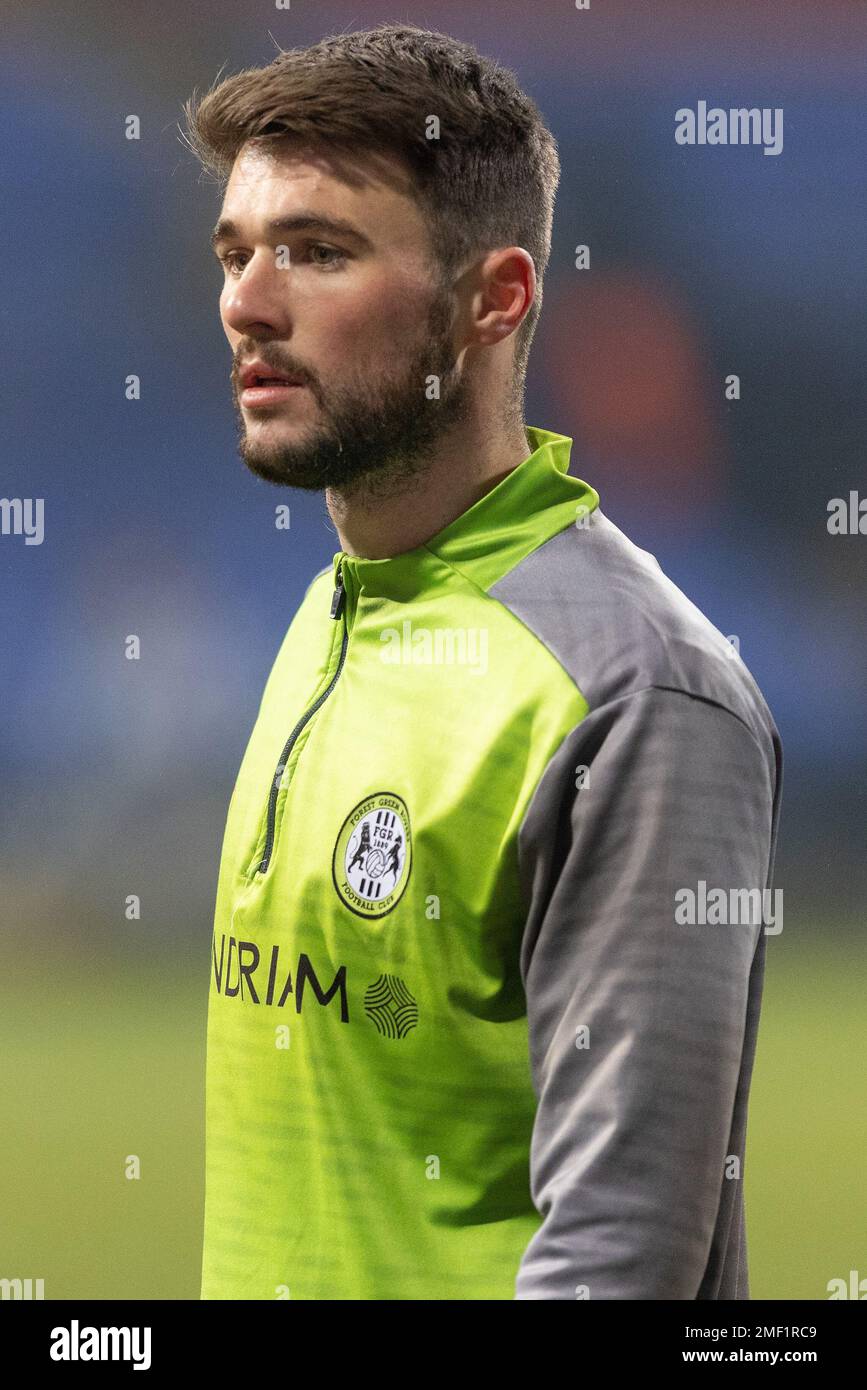 Bryan robson photo hi-res stock photography and images - Alamy