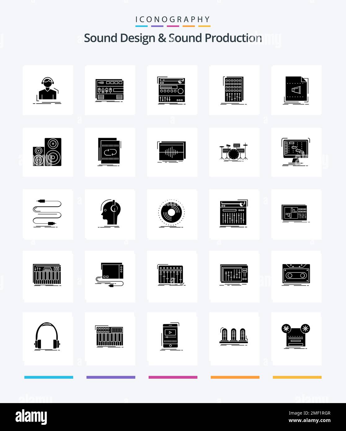 Module file hi-res stock photography and images - Alamy