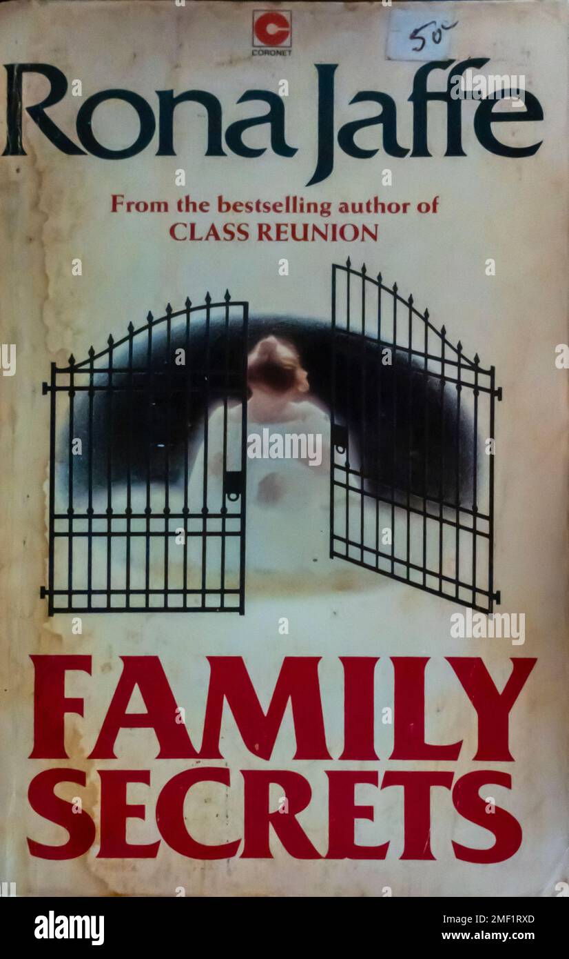 Jaffe hi-res stock photography and images - Alamy