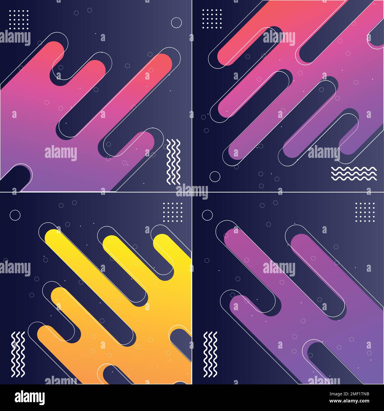 3d styles Stock Vector Images - Alamy