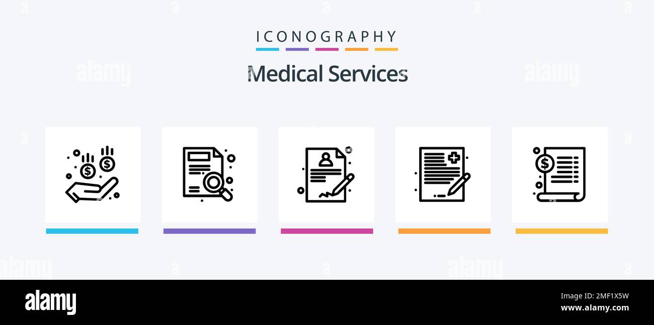 Report claim Stock Vector Images - Alamy