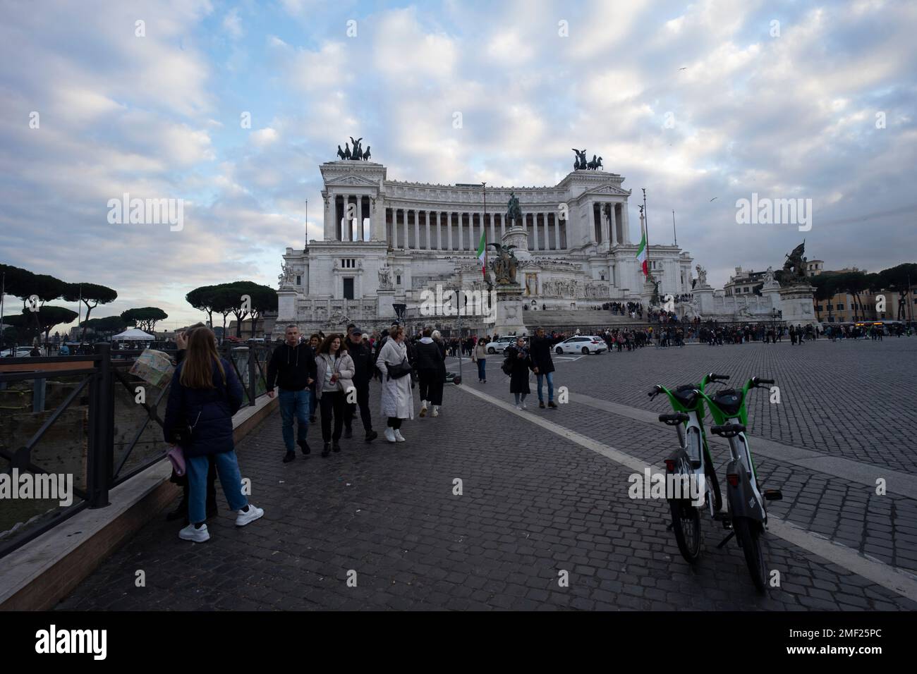 Venecia medieval hi-res stock photography and images - Alamy