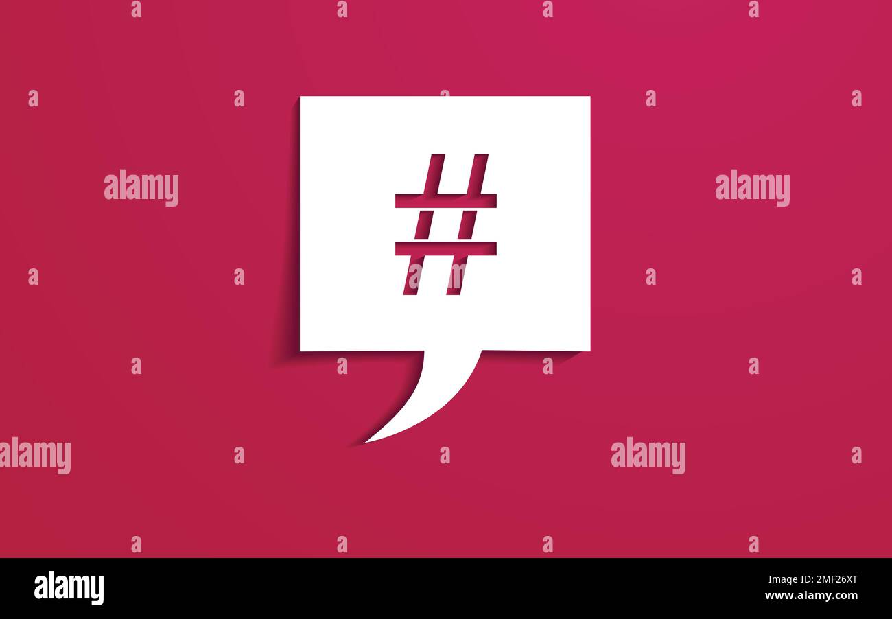 Cloud key shape cut out Stock Vector Images - Alamy