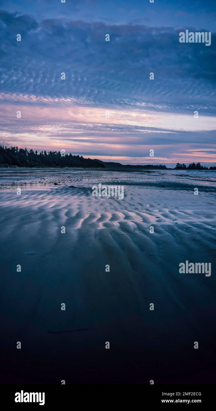 Backdrop british hi-res stock photography and images - Alamy