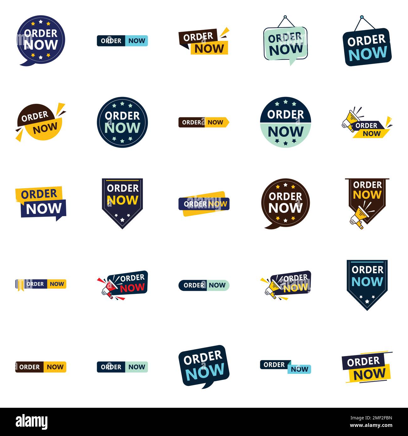 Impressive shape Stock Vector Images - Alamy