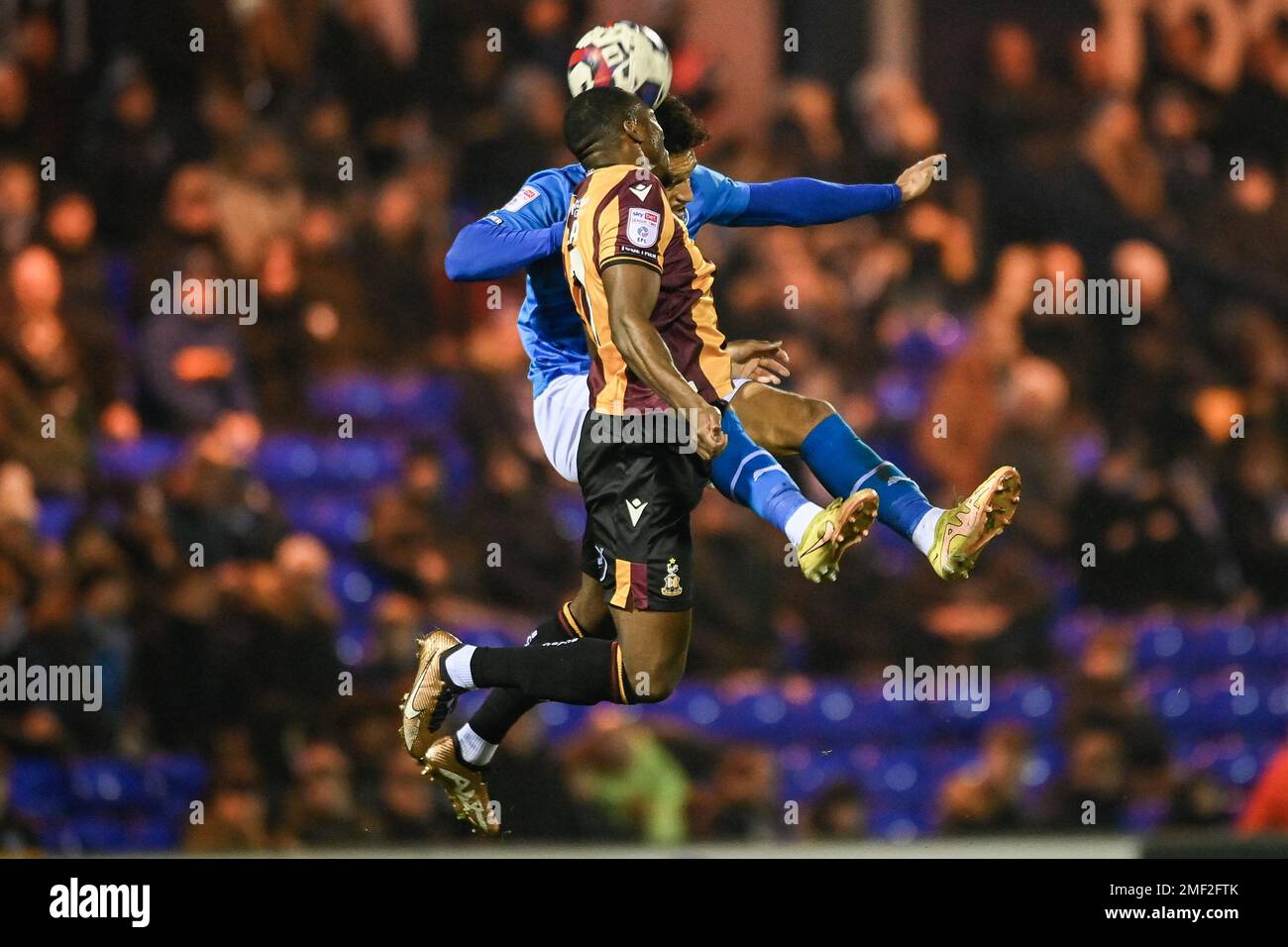 Kyle wootton stockport hi-res stock photography and images - Alamy