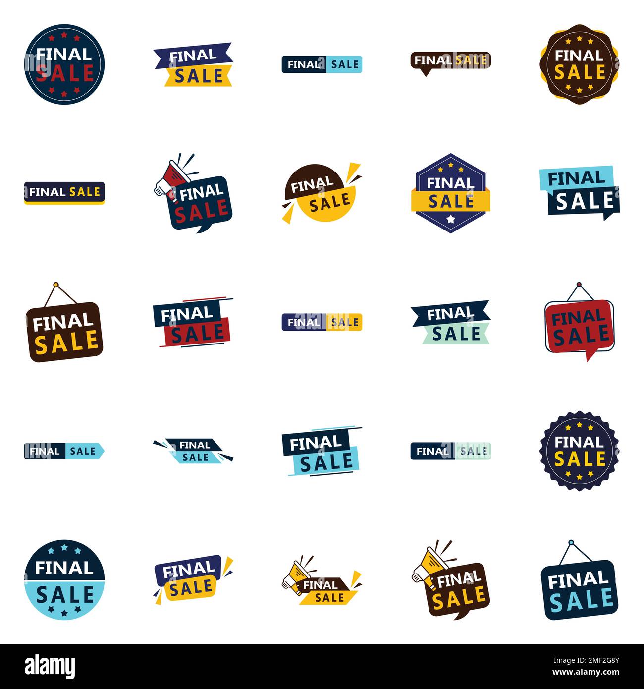 Marketing materials hi-res stock photography and images - Alamy