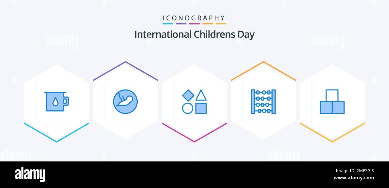 Embryo blocks Stock Vector Images - Alamy