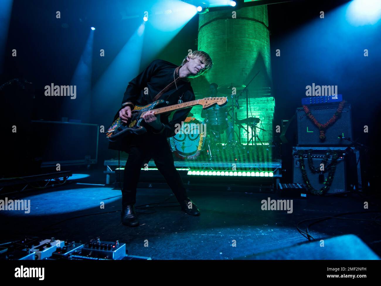 Crispian hi-res stock photography and images - Alamy