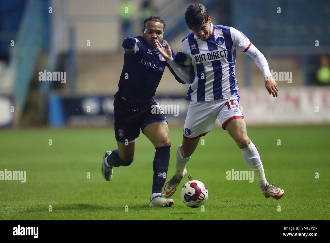 John brunton hi-res stock photography and images - Alamy