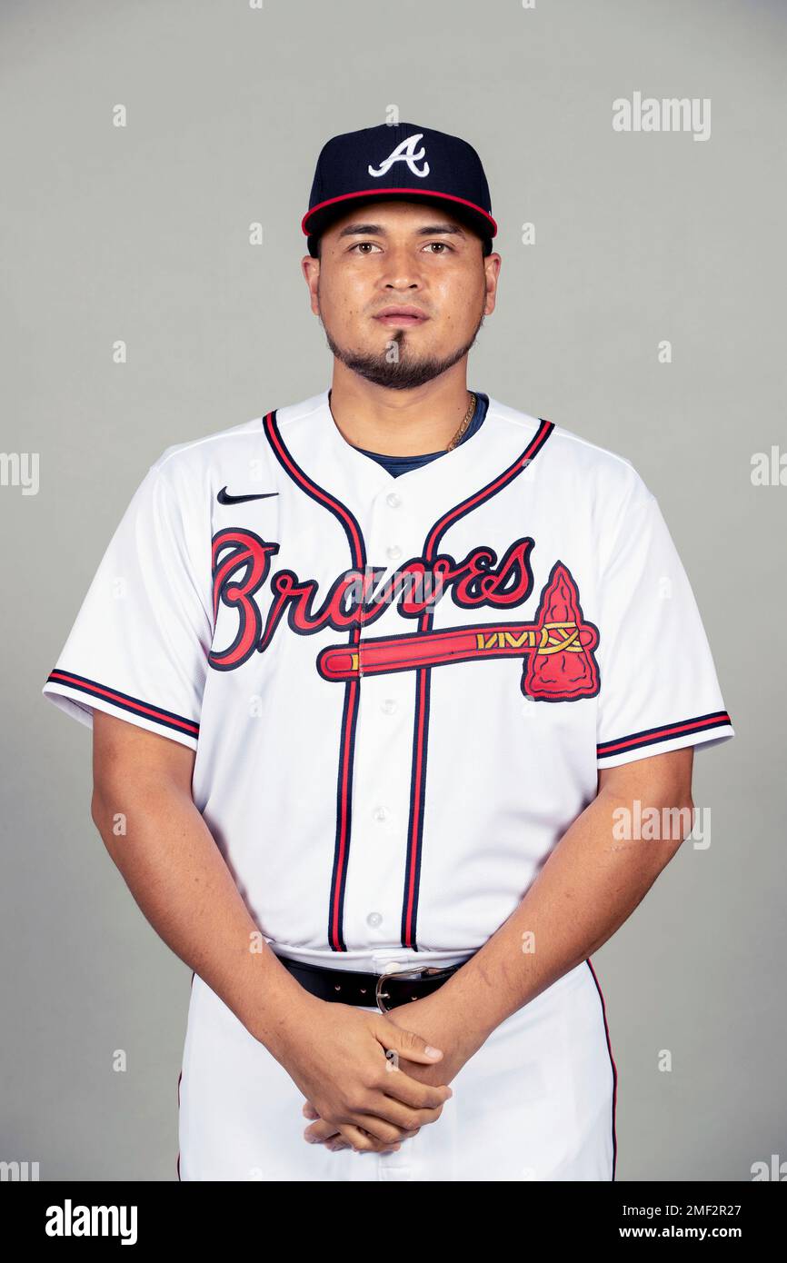 Victor arano hi-res stock photography and images - Alamy