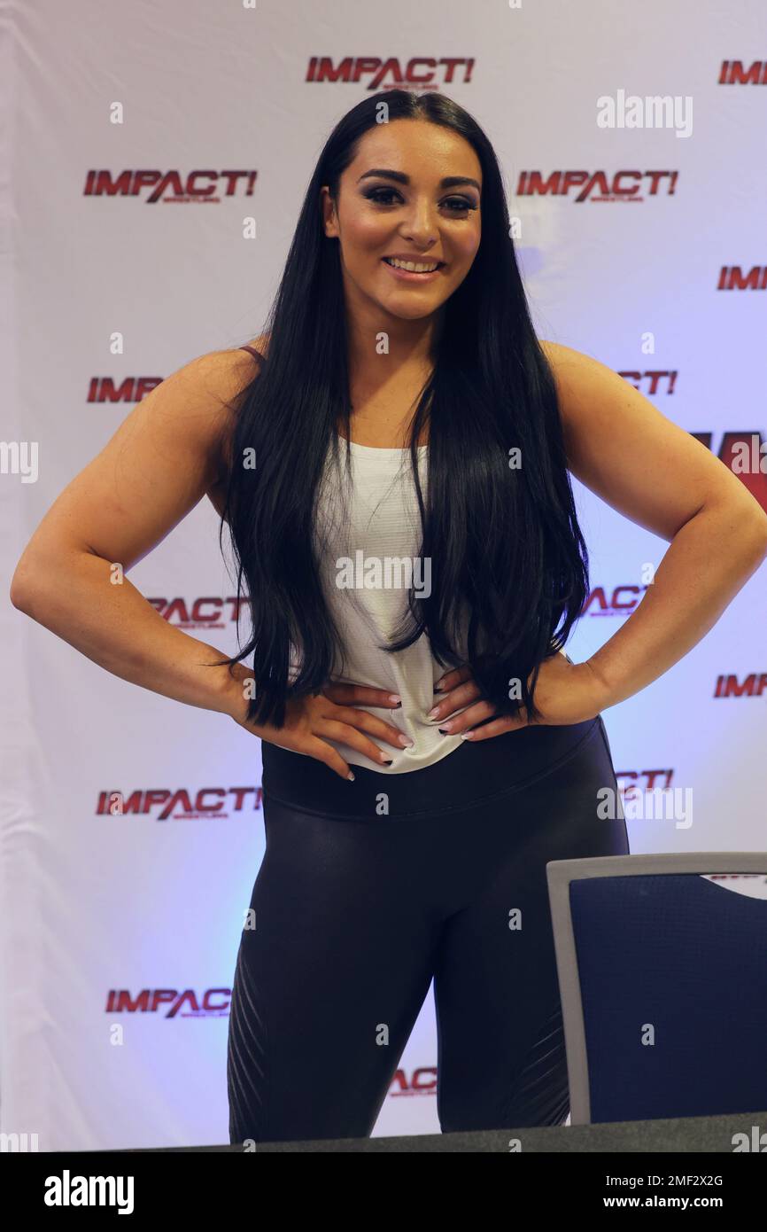 Impact of warfare hi-res stock photography and images - Alamy