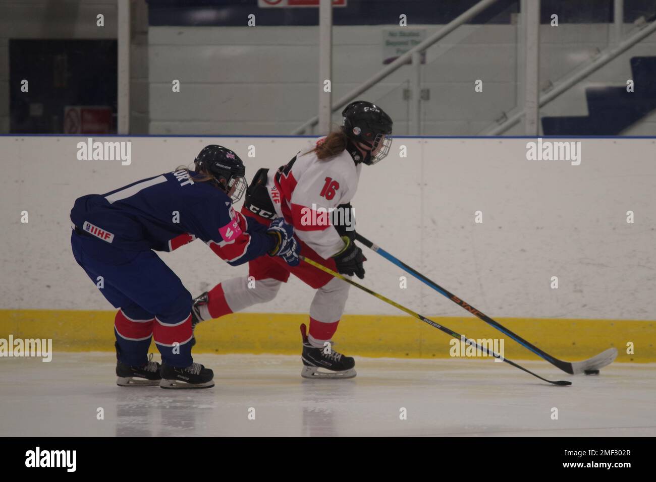 Abi mccourt hi-res stock photography and images - Alamy