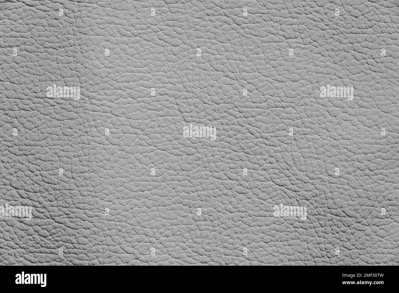 light beige background from genuine leather, solid beige background ...