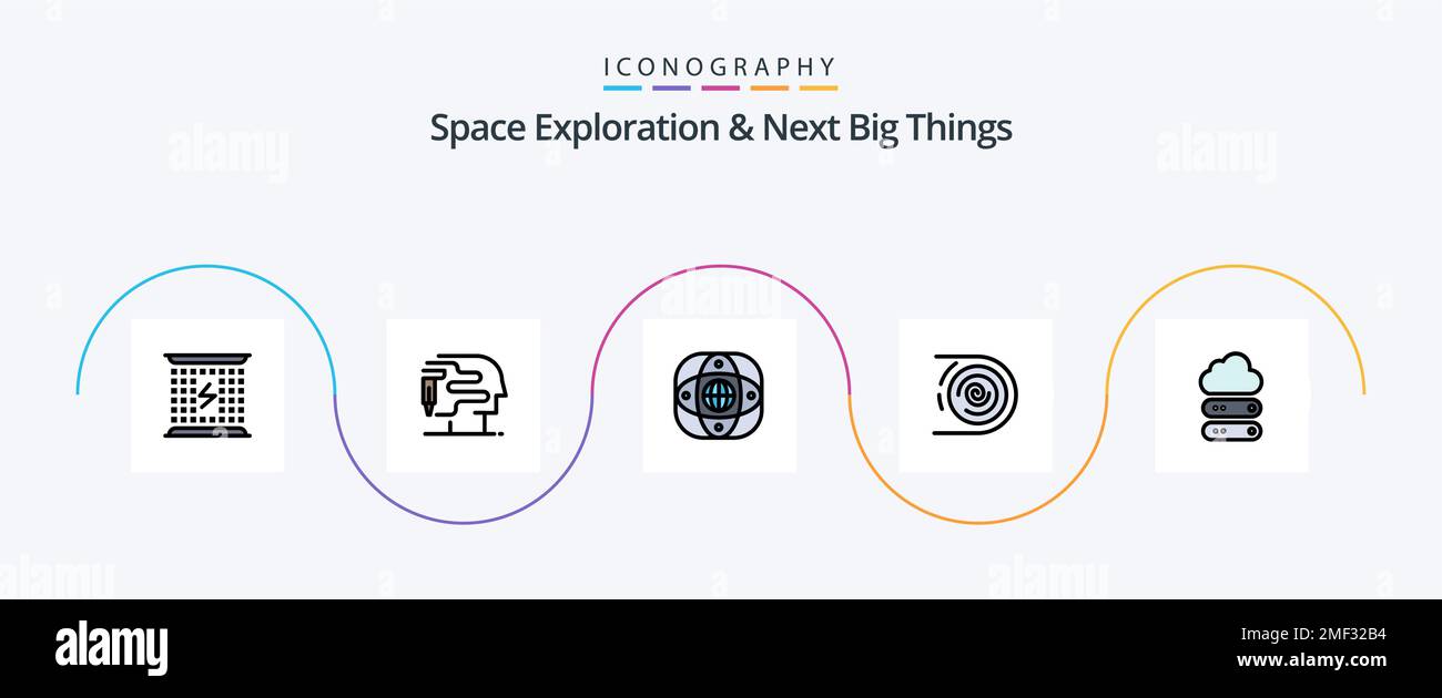 Liam Payne White Border Icons