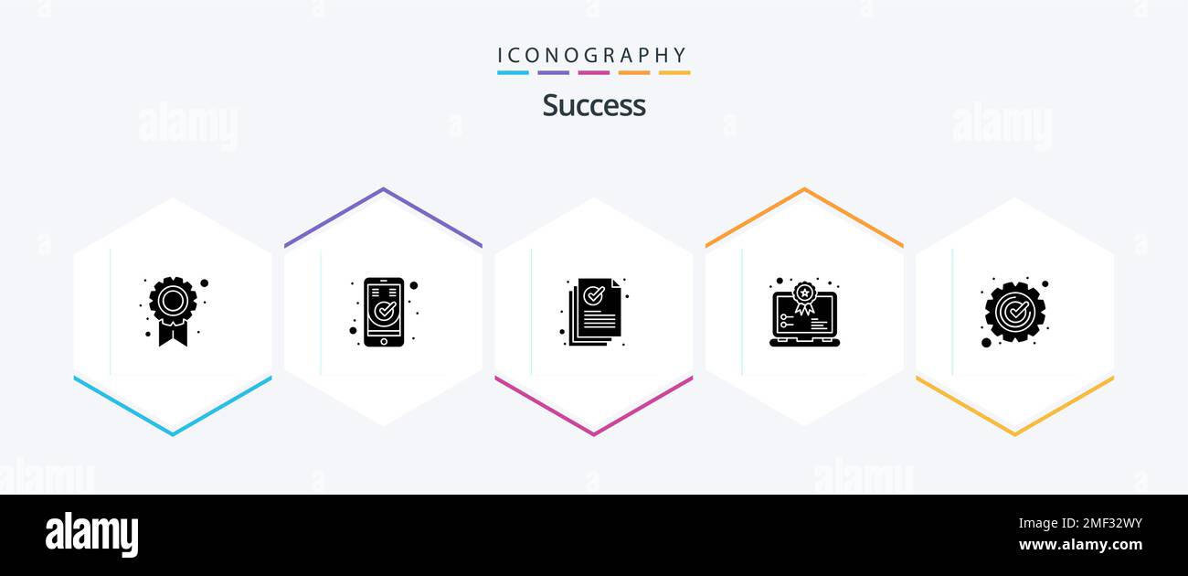 Mark of distinction Stock Vector Images - Alamy