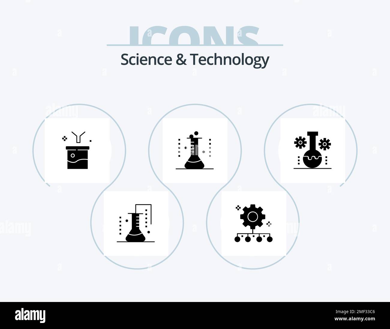 Team raw Stock Vector Images - Alamy