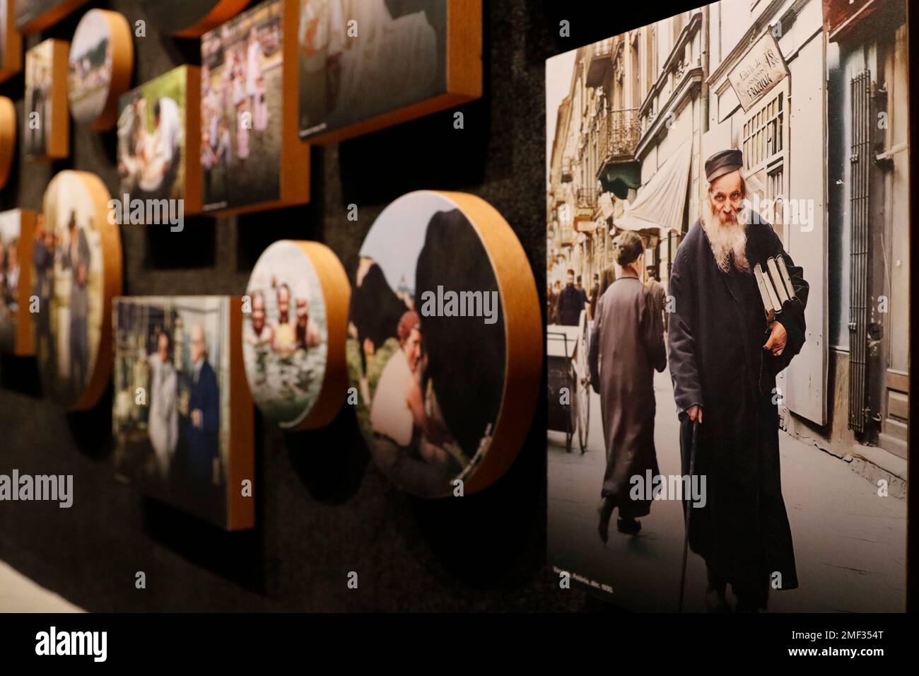 Memorial to the Victims of the Holocaust, in Yitzhak Rabin Park ...