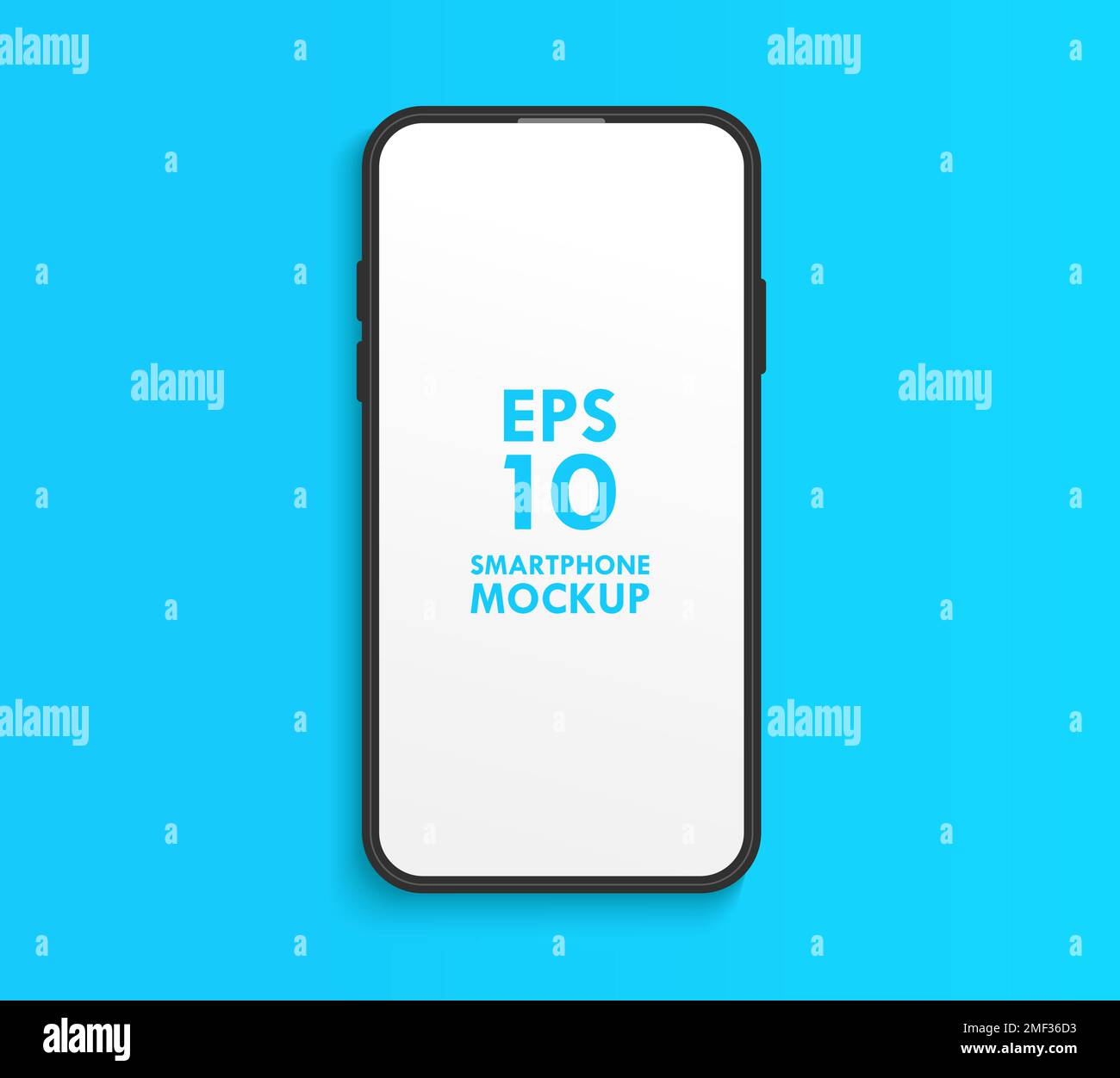 Présentation mobile hi-res stock photography and images - Alamy