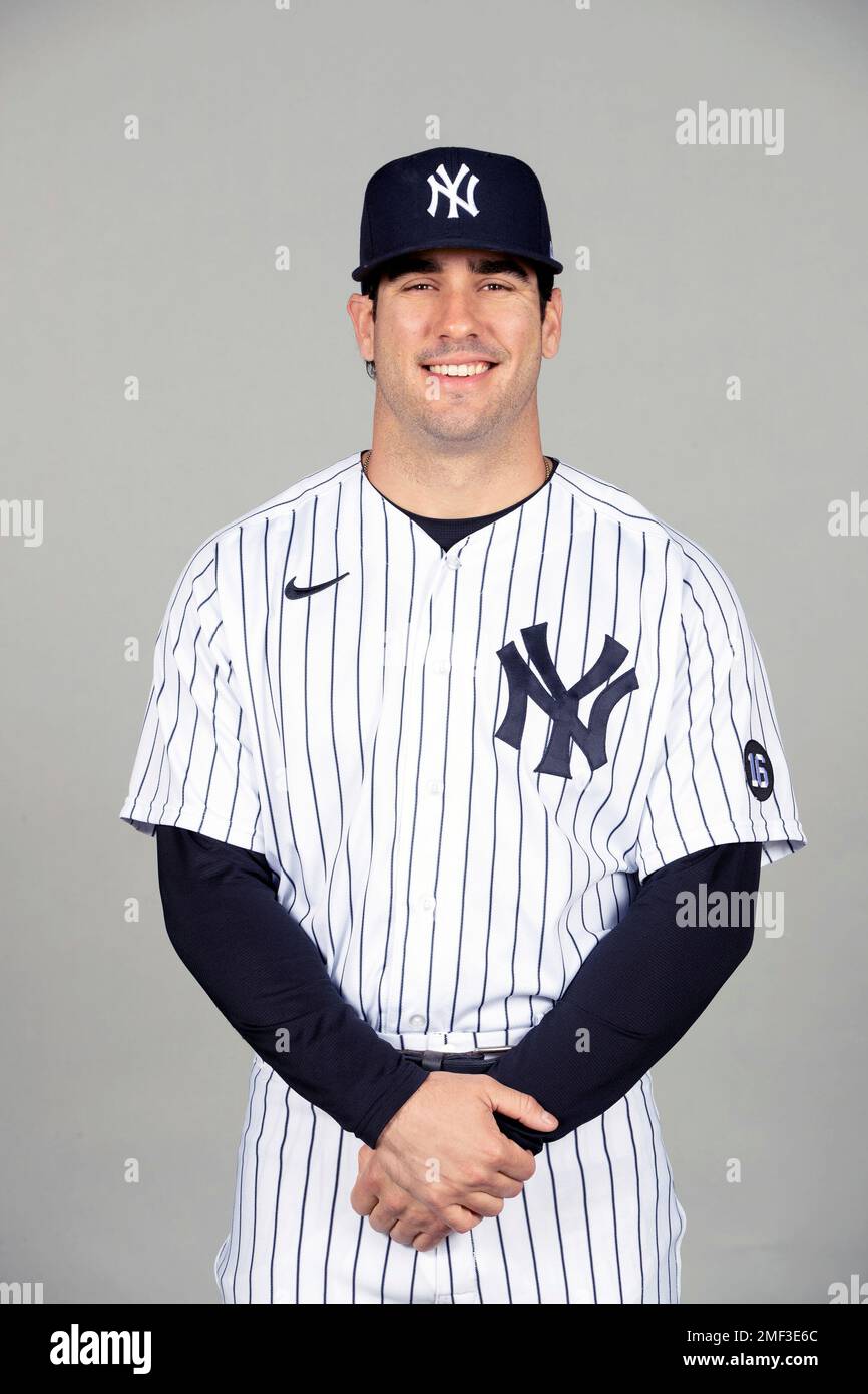 This is a 2021 photo of Mike Tauchman of the New York Yankees baseball ...