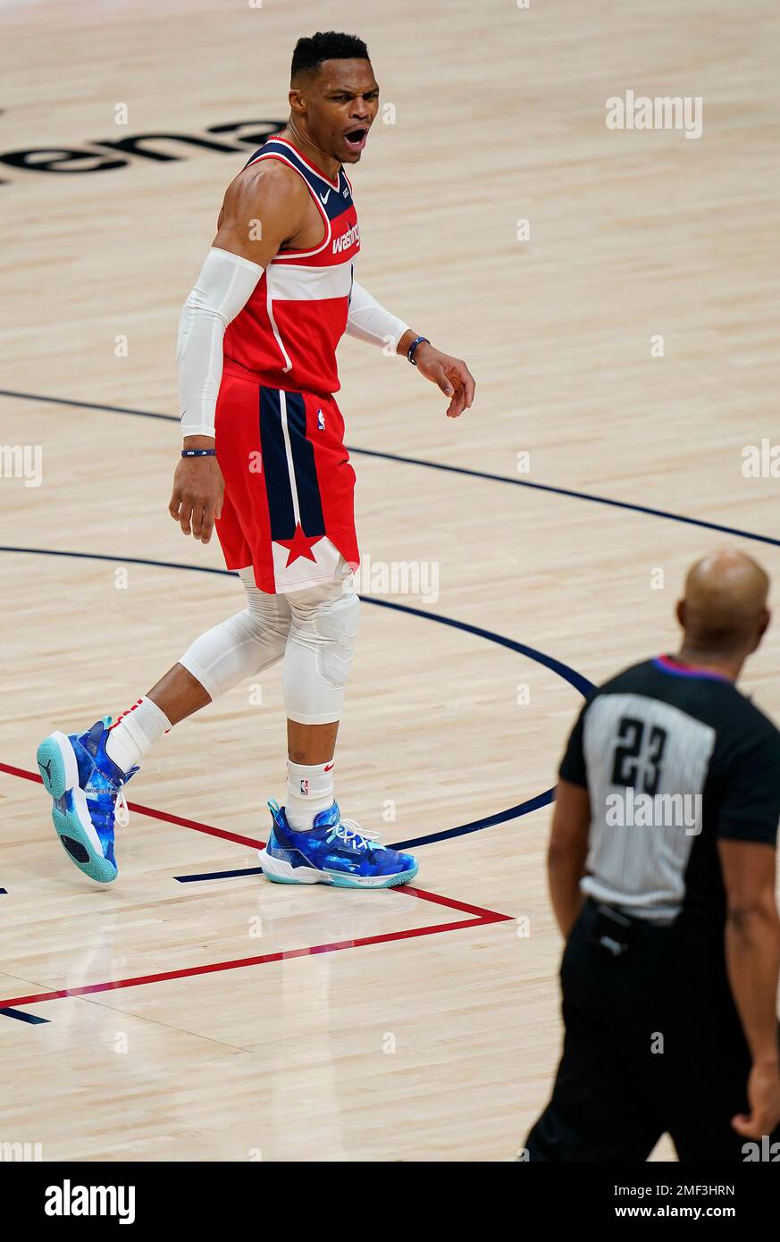 Tre dempsey hi-res stock photography and images - Alamy