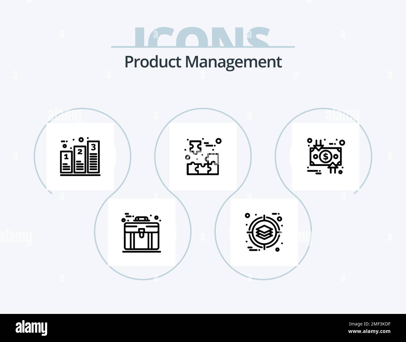 Product line cycle hi-res stock photography and images - Alamy