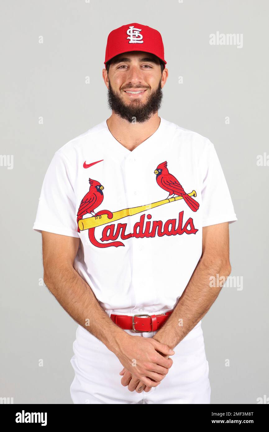 Daniel Ponce De Leon