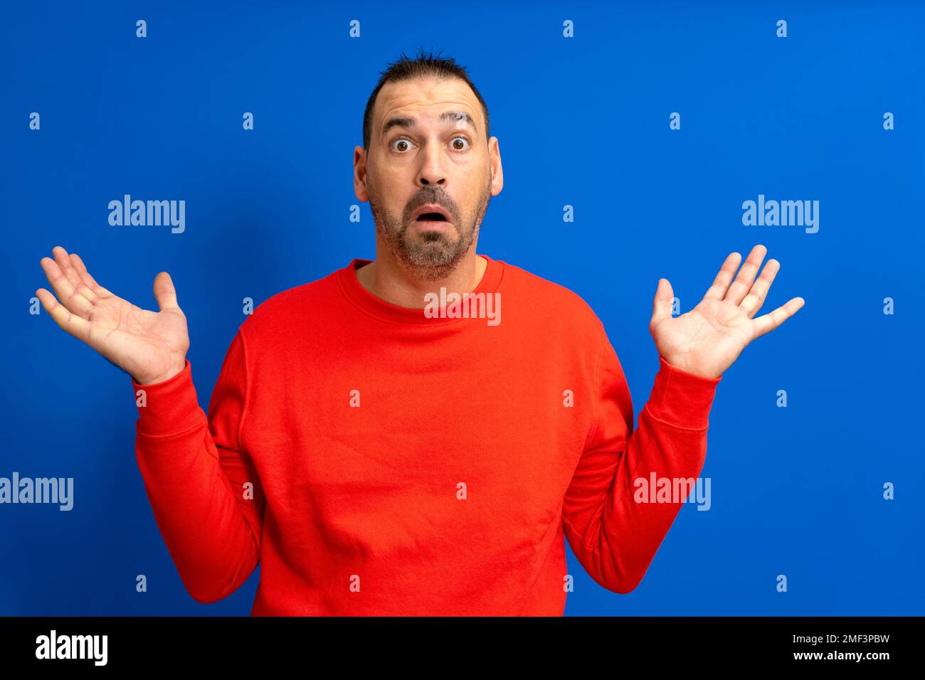 Asian male ads hi-res stock photography and images - Alamy