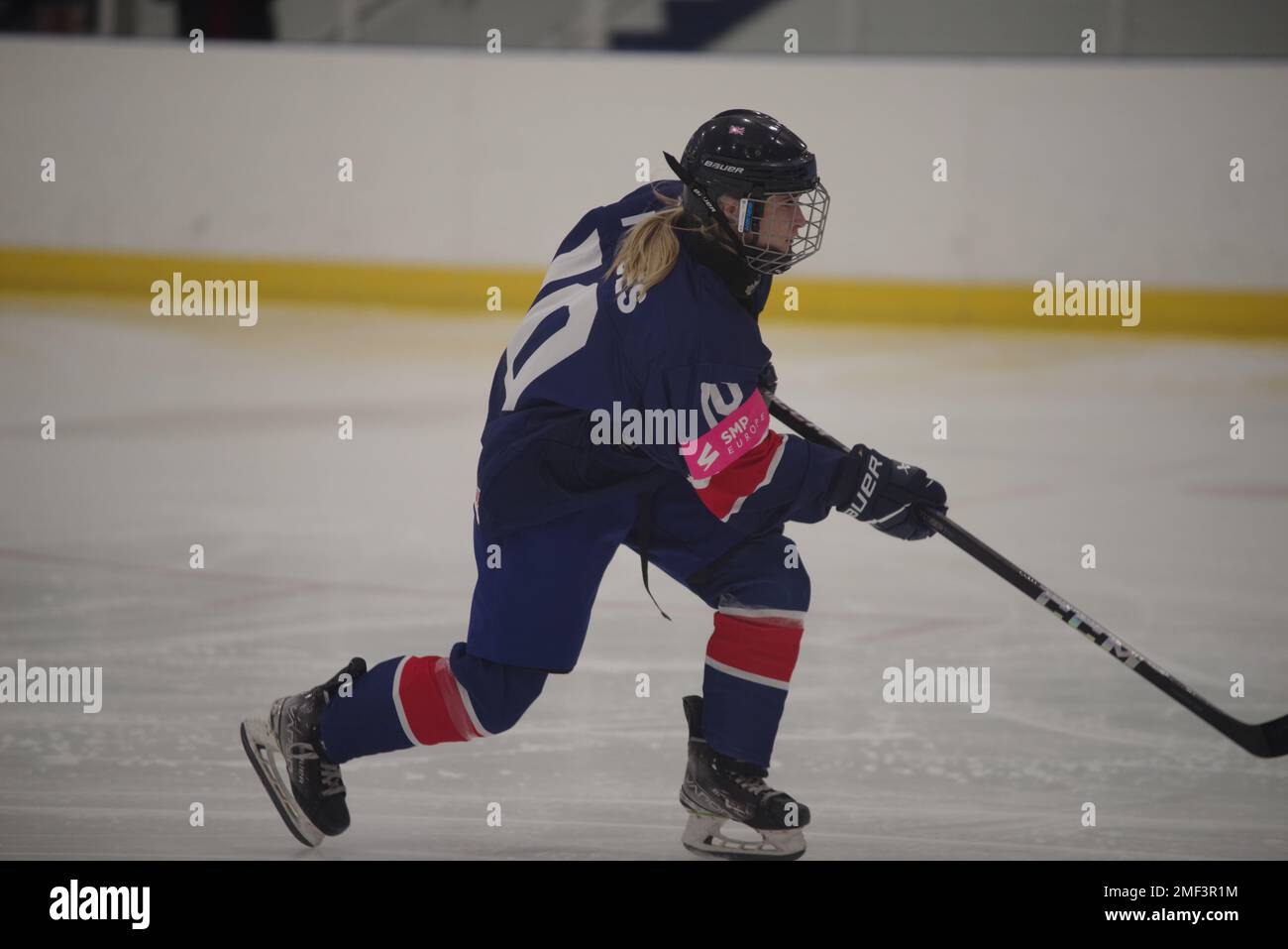 Meeyah forbes hi-res stock photography and images - Alamy