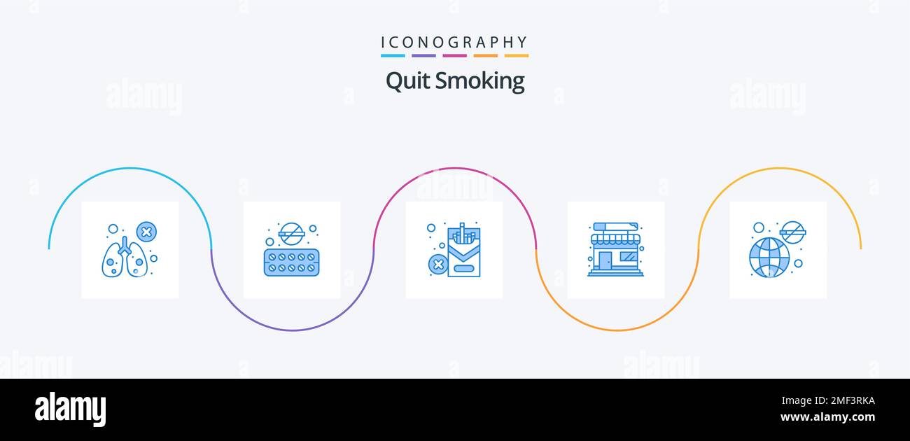 Tobacco store Stock Vector Images - Alamy