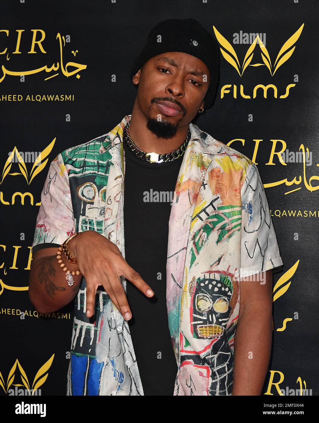 Tutweezy hi-res stock photography and images - Alamy