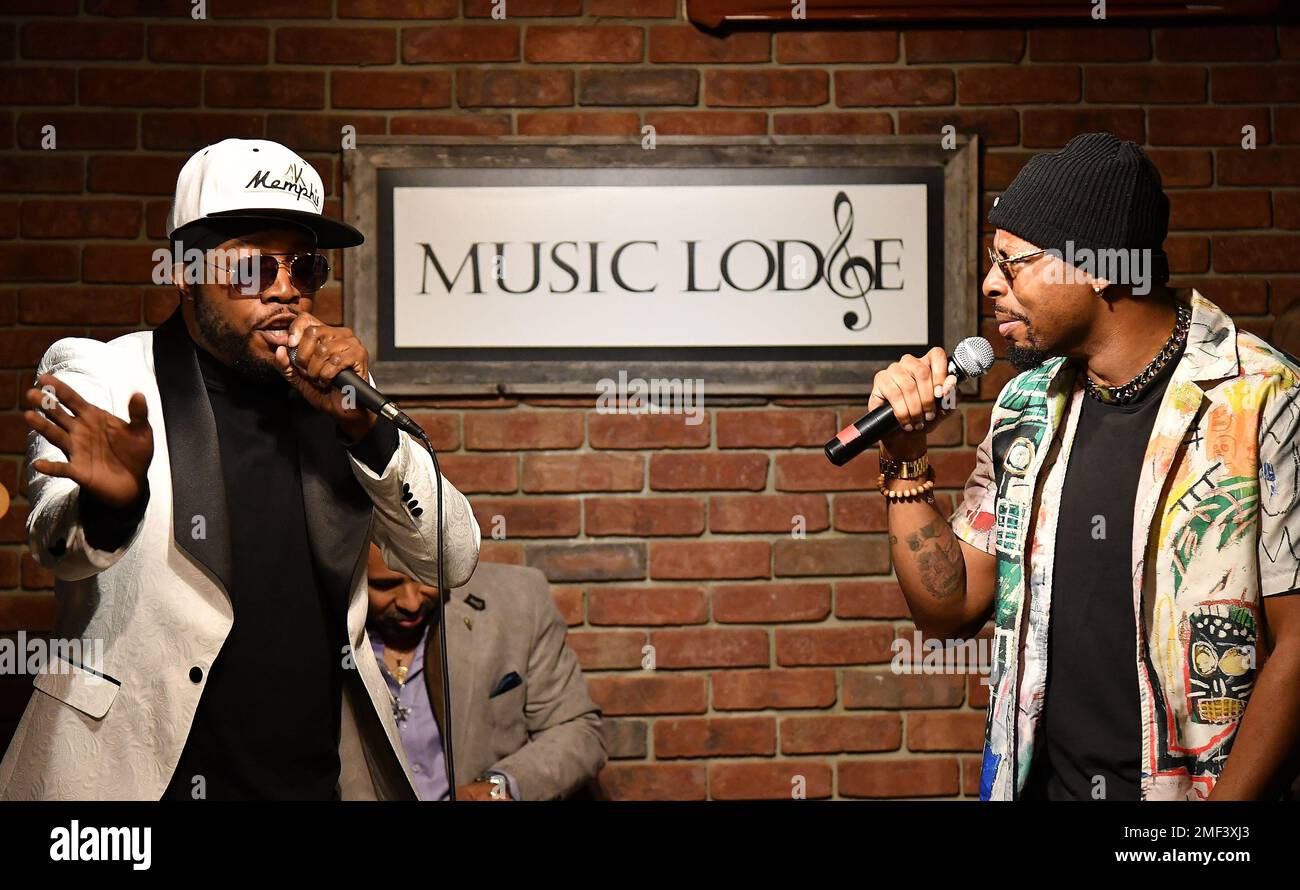 Tutweezy hi-res stock photography and images - Alamy