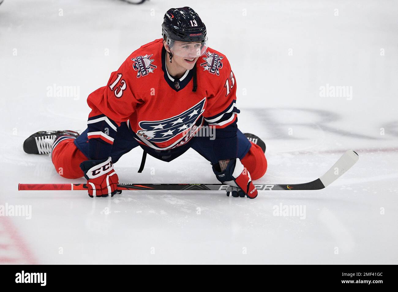 Jakub Vrana