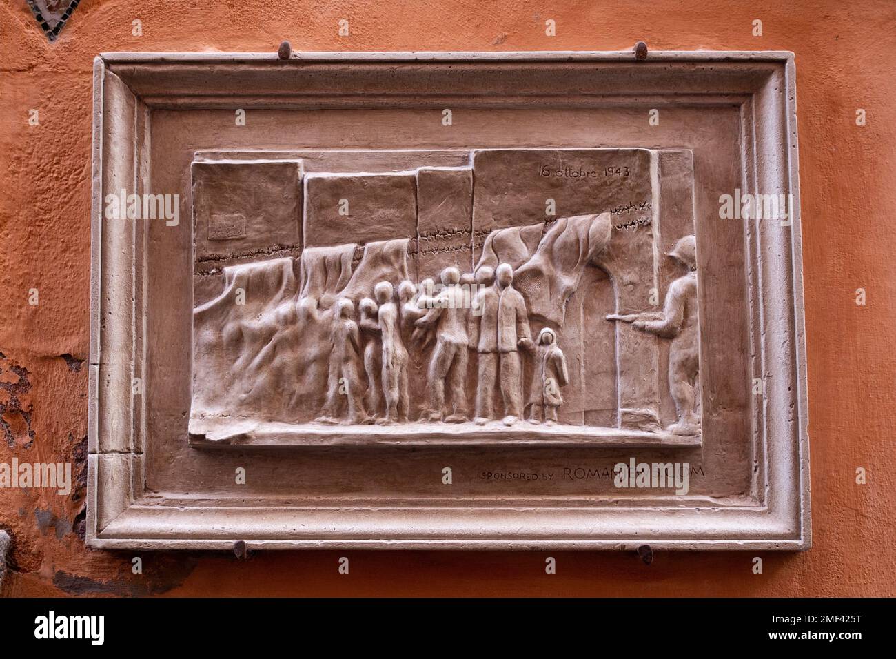 Reginella hi-res stock photography and images - Alamy