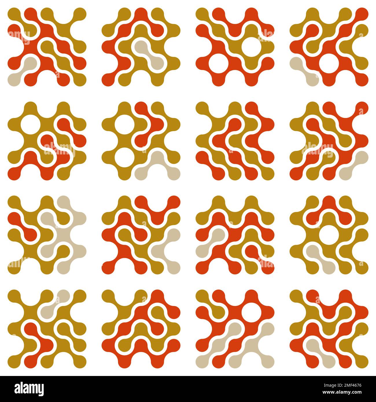 Asemic Glyph writing hieroglyph imitation generative illustration Stock ...