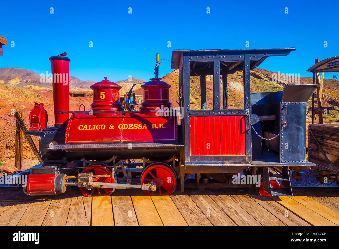 Railgauge narrow gauge hi-res stock photography and images - Alamy