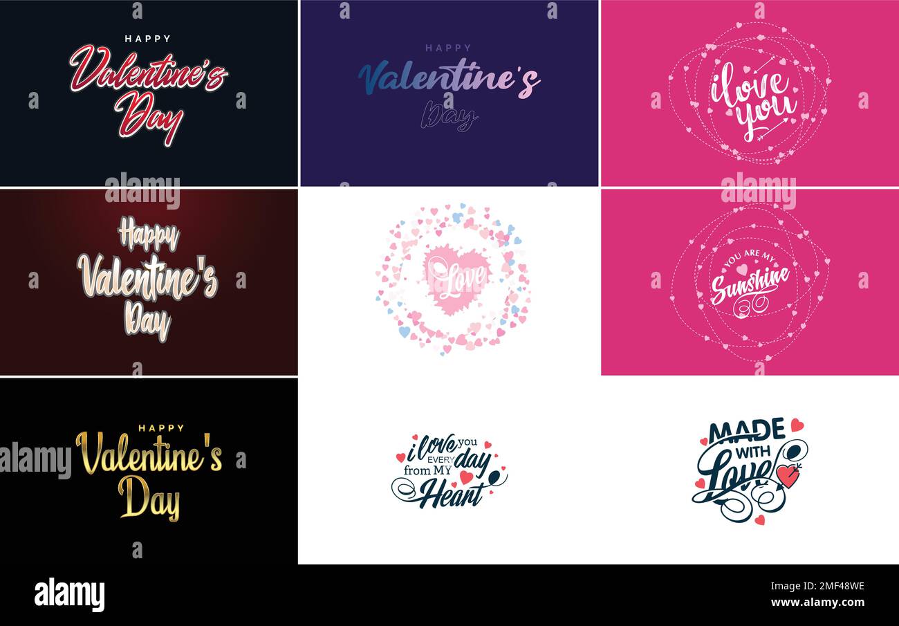 Beautiful classic love designs hi-res stock photography and images - Alamy
