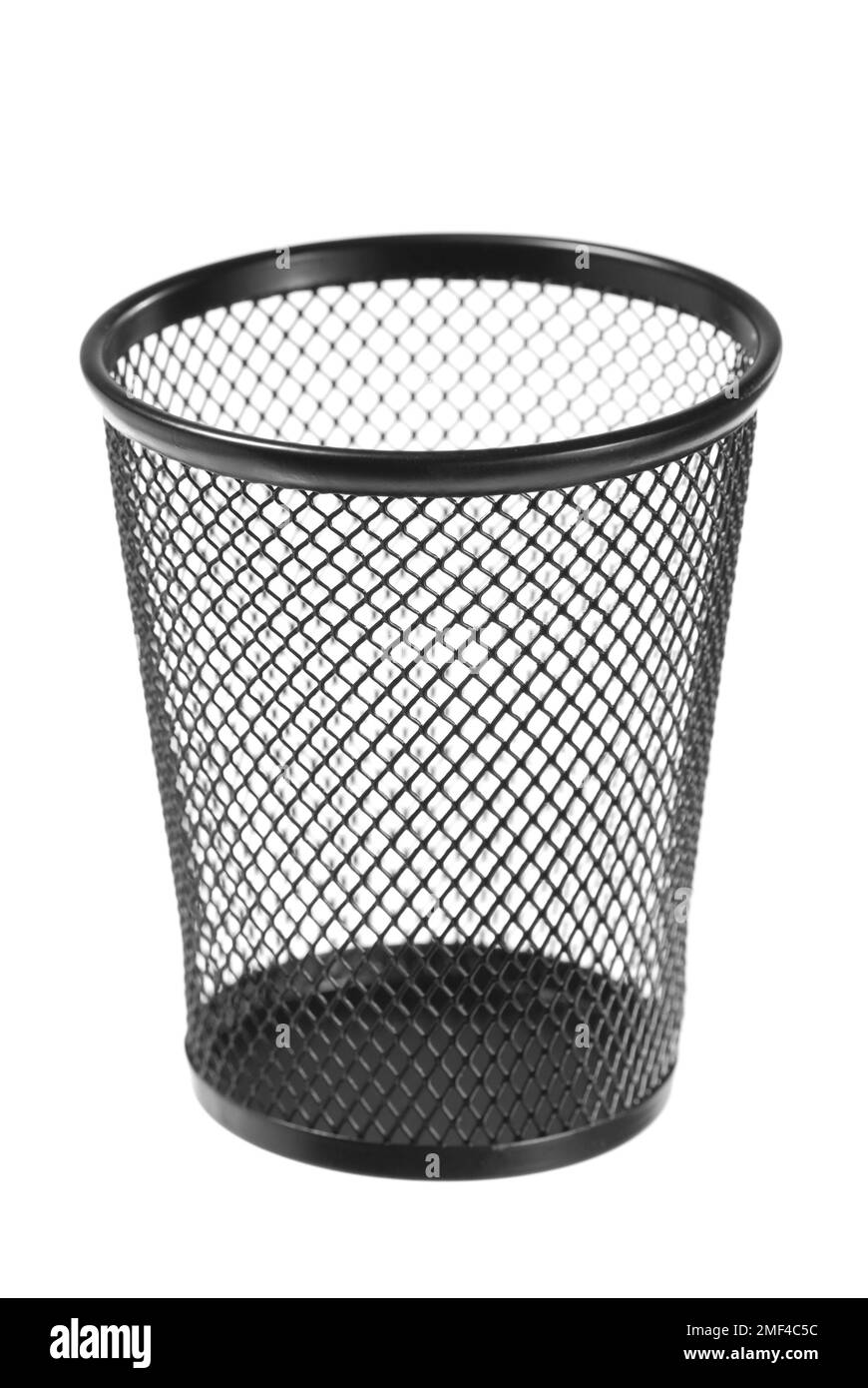 Trash recycle ecology eco Black and White Stock Photos & Images - Alamy