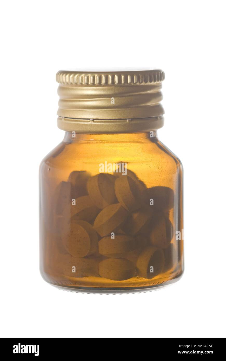 Health care medicine sick Cut Out Stock Images & Pictures - Alamy