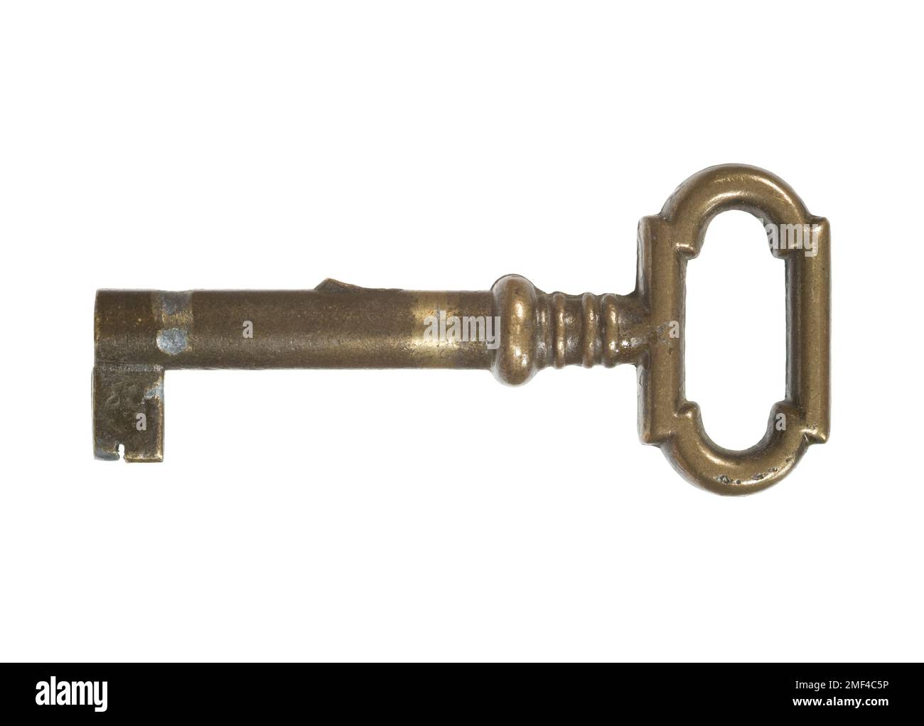 Old password key lock hi-res stock photography and images - Alamy