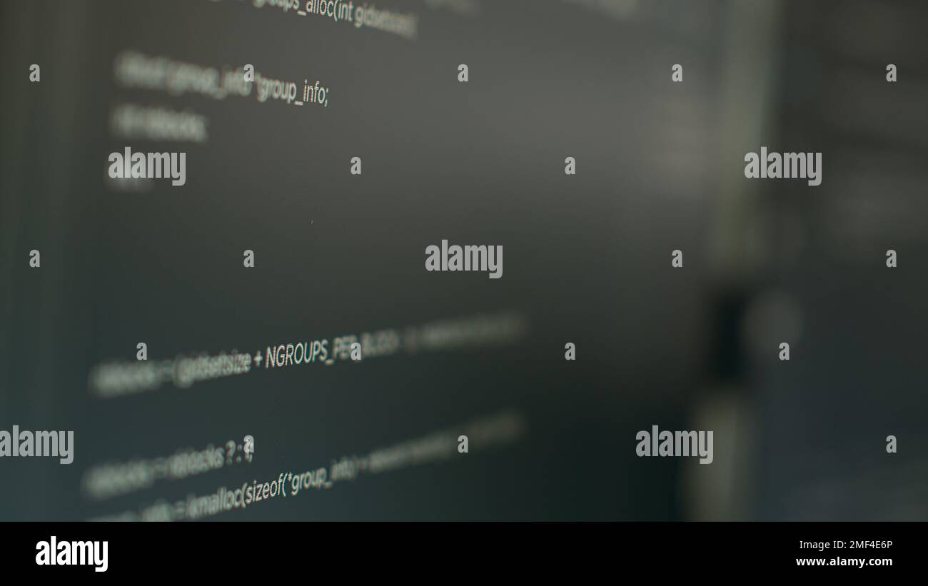 Test firewall hi-res stock photography and images - Alamy