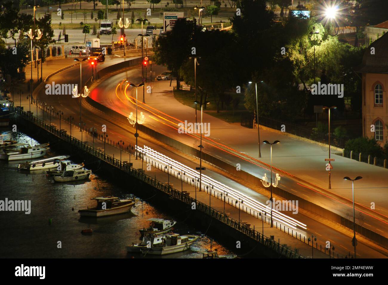 Piyer hi-res stock photography and images - Alamy