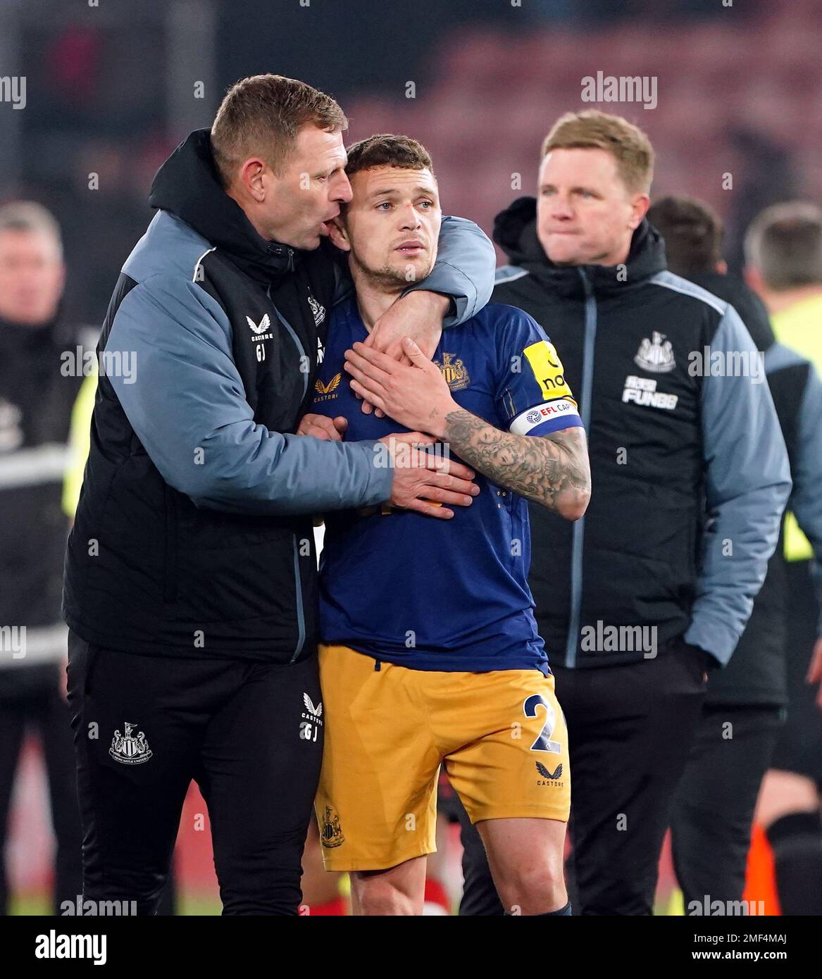 Kieran jones hi-res stock photography and images - Alamy